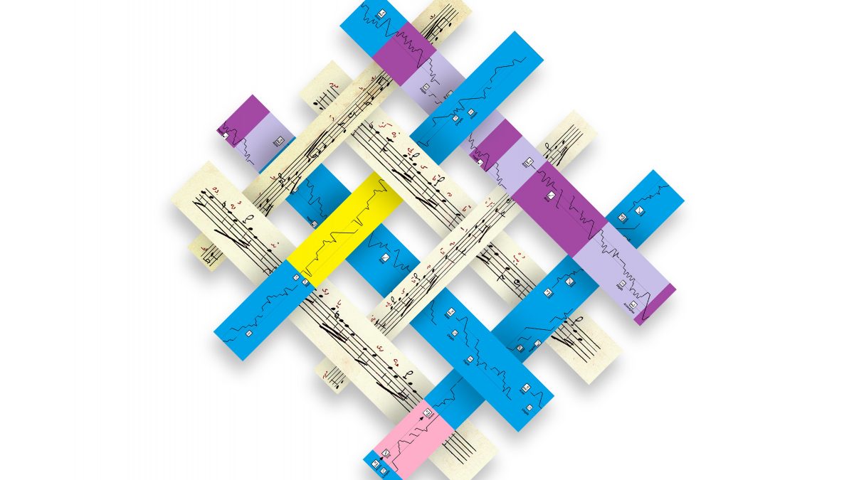 Etkinlik Takvimi – TUMAC